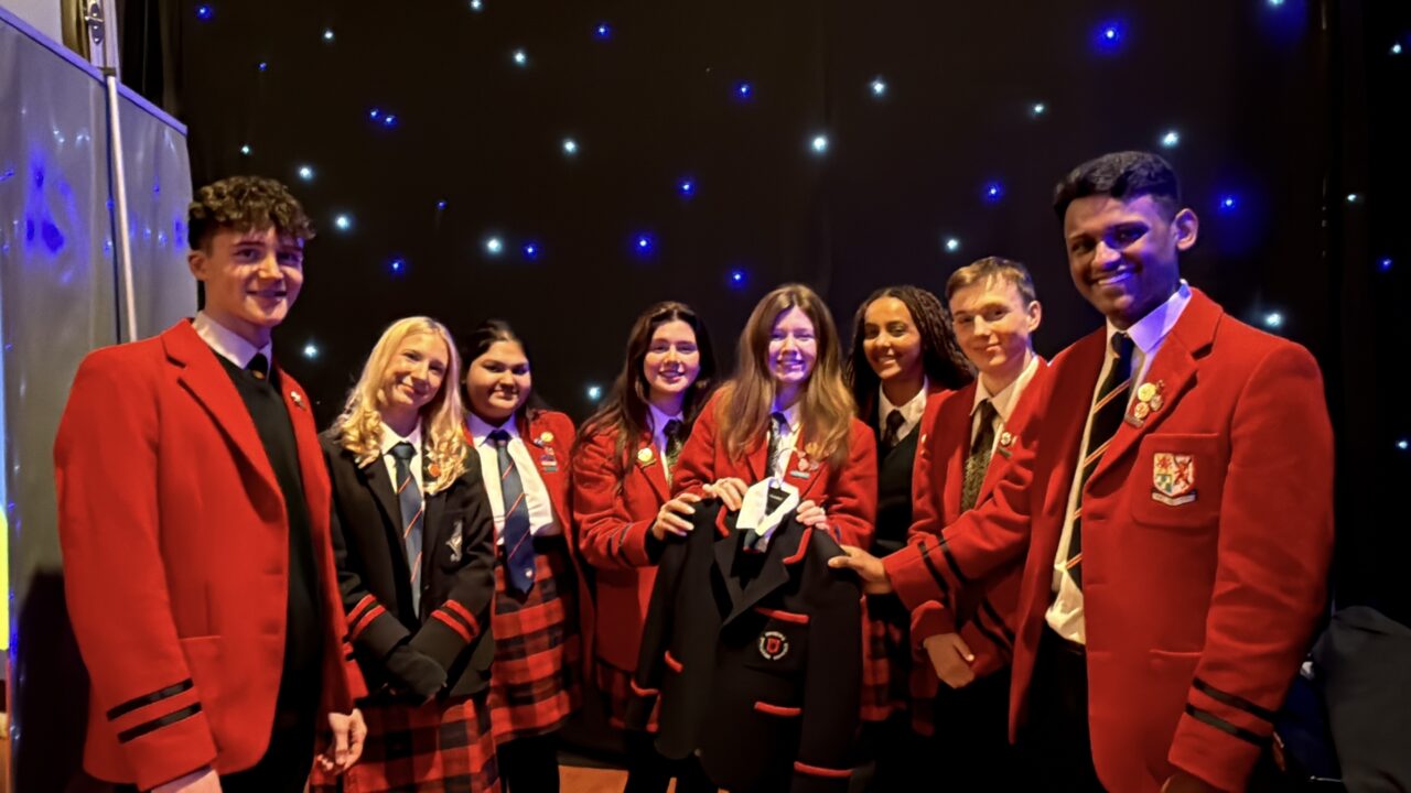 Uniform Pop-Up Dates – Try Before You Order - ESM Landing Page
